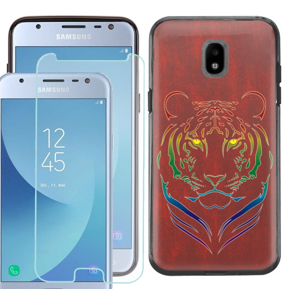 For Samsung Galaxy J3 Orbit / J3 Star / Express Prime 3 / J3 Achieve ...