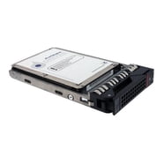Lenovo Storage 8TB 7.2K 3.5" NL-SAS HDD - Walmart.com