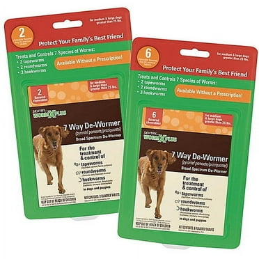 TreadWheel For Large Dogs - Walmart.com