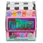 Clickeez Twin Pack- Collectable Character Keyboard Key Fidget Toy ...