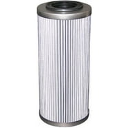 Hydraulic Filter Baldwin BT8904-MPG - Walmart.com