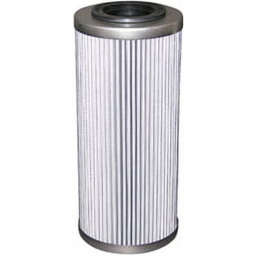 Hydraulic Filter Baldwin BT371-MPG - Walmart.com