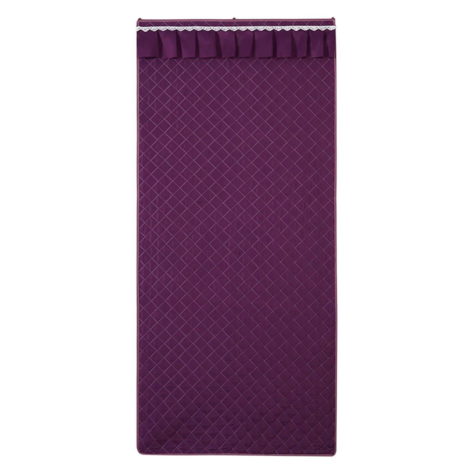 Click here for Unbranded Thermal Curtains For Winter Thermal Insu... prices