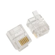 RJ12 Cables - Walmart.com