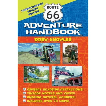 San Diego Zoo Official Guidebook (Paperback) - Walmart.com