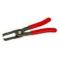PUSH PIN PLIERS - Walmart.com