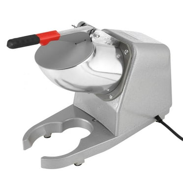Rabbit Retro Ice Crusher - Walmart.com