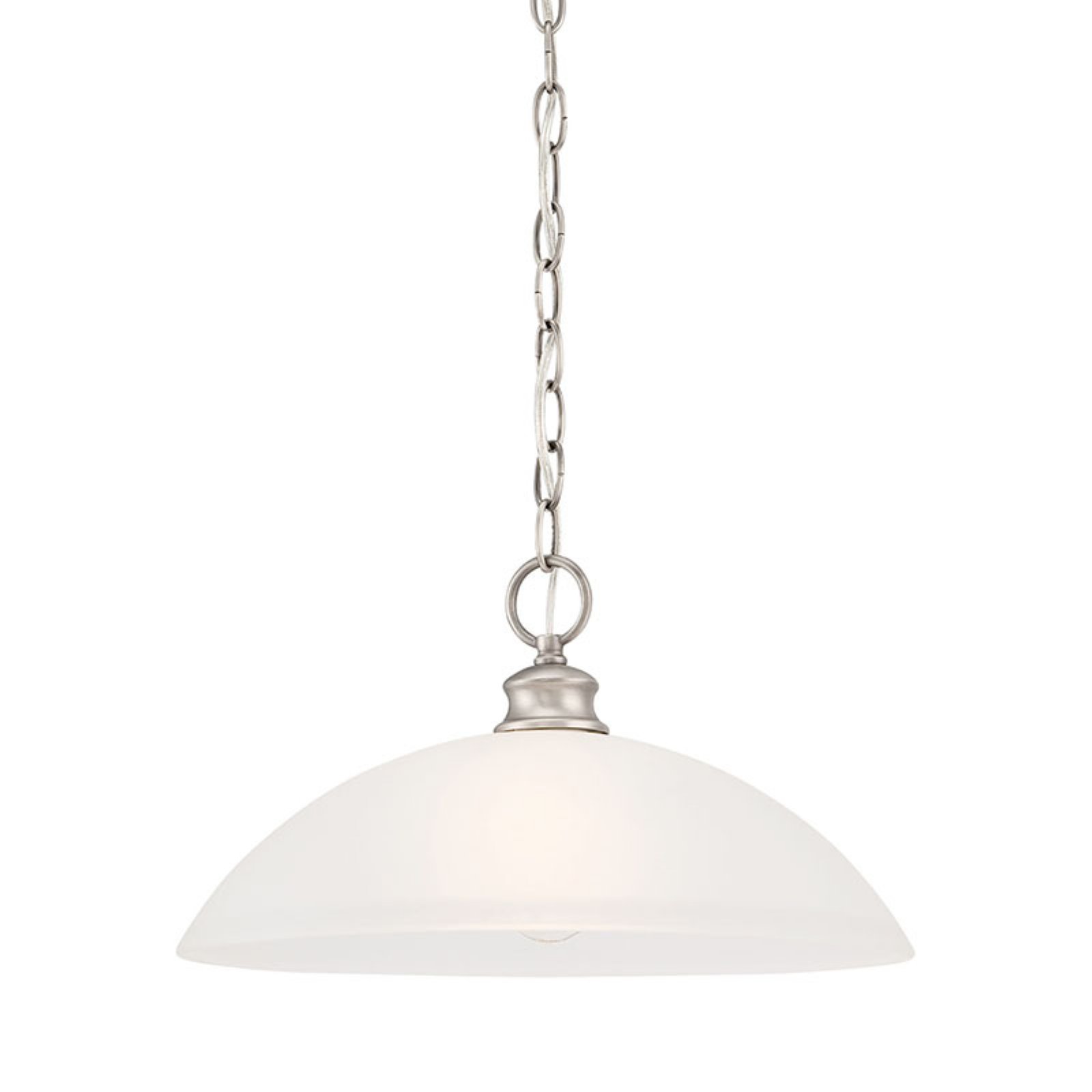 Thomas Lighting Haven Hanging Pendant Light - Walmart.com