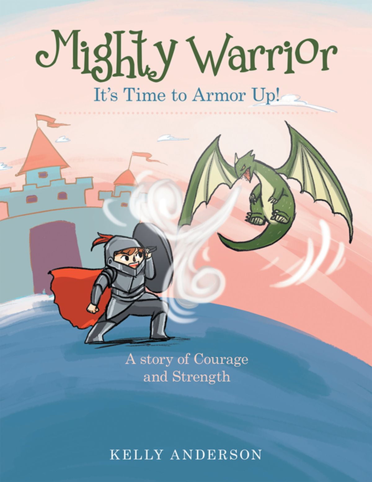 Mighty Warrior EBook Walmart Walmart mighty-warrior-ebook-walmart-walmart