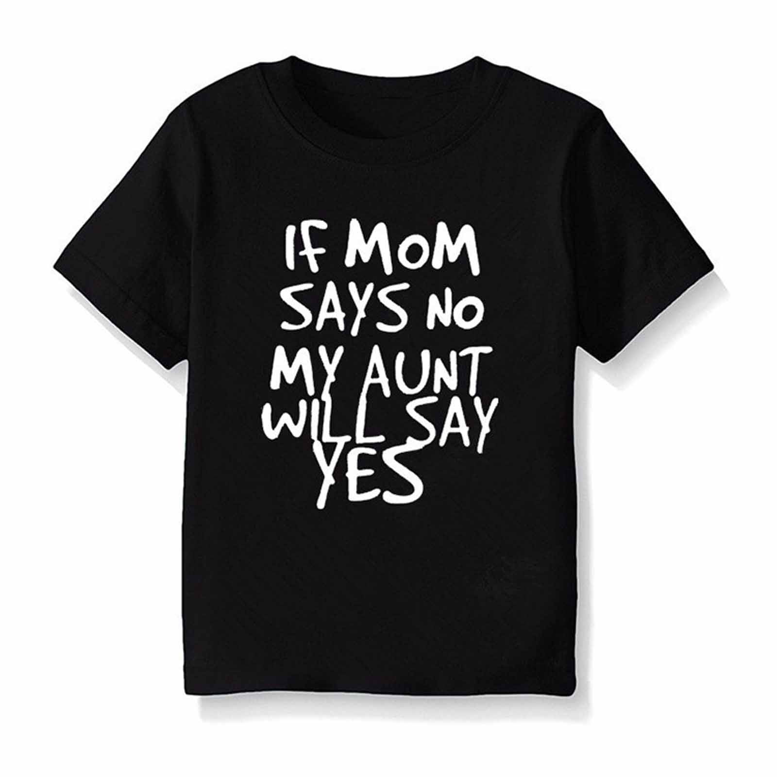 Click here for Hot6sl Summer Savings Clearance Short Sleeve Round... prices