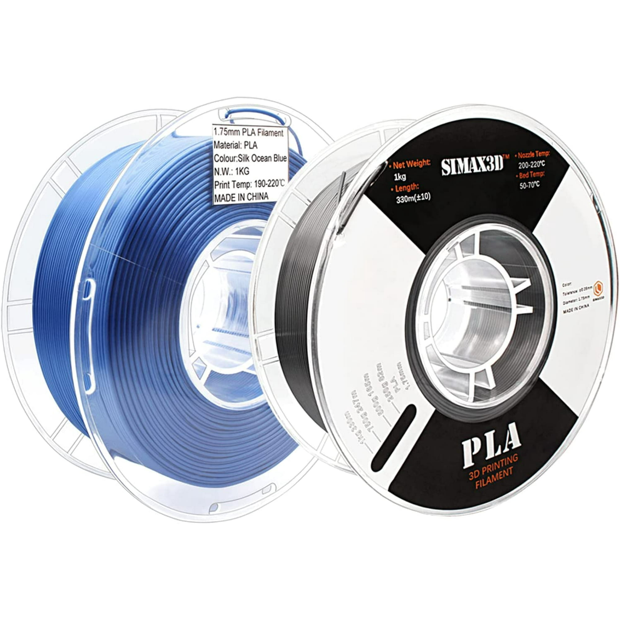 Click here for Fanquan 1 1kg*2roll prices