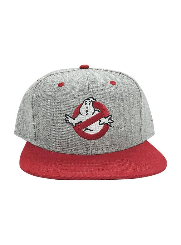 Shop All Ghostbusters in Ghostbusters - Walmart.com