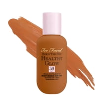 Too Faced Makeup - Born This Way Healthy Glow SPF 30 Moisturizing Skin ...