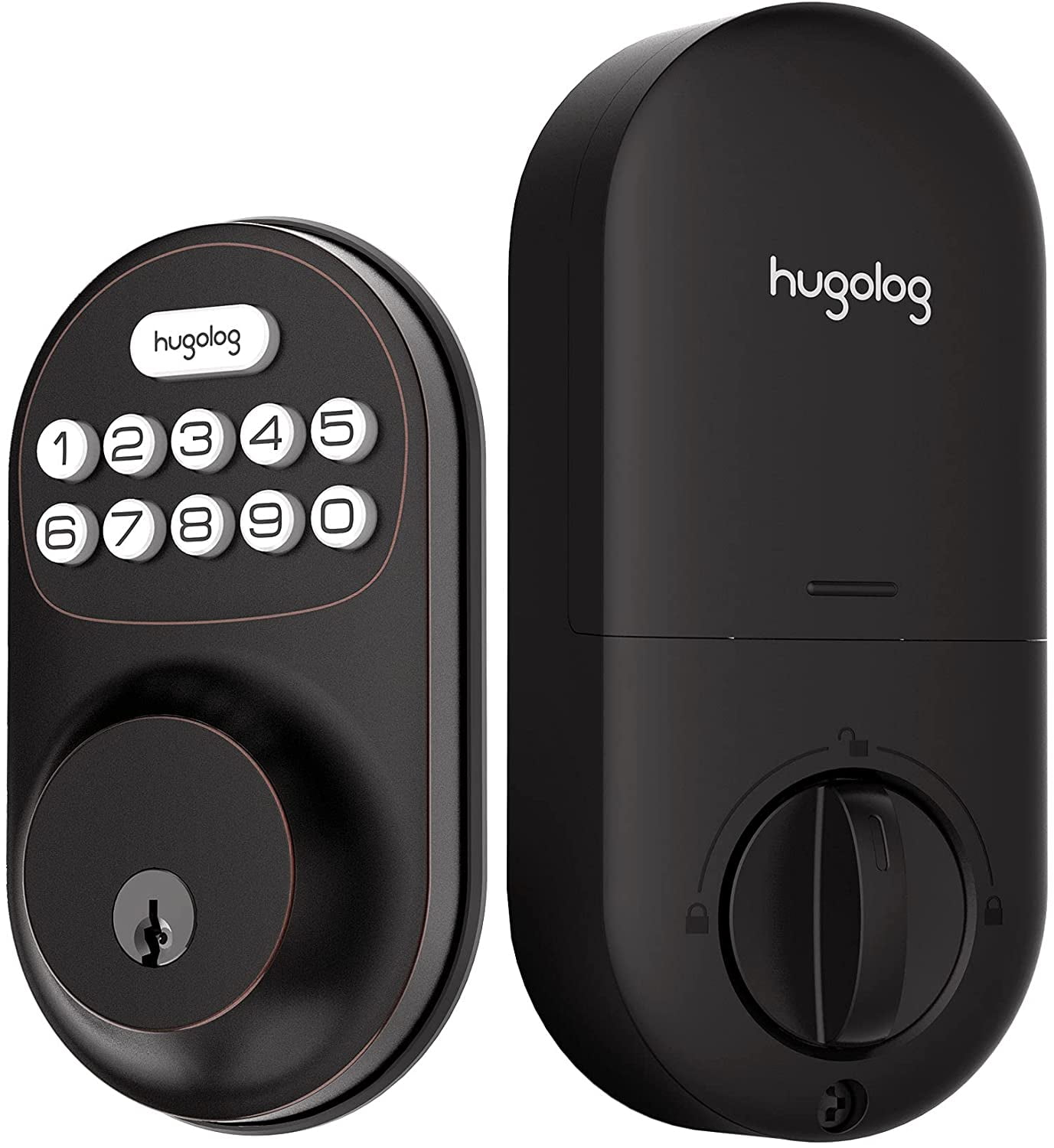 3-Tier Rg Kn Cart B R Ae Se Ss Uy Cr L Room, M C W, Dorm I W: O P US ...