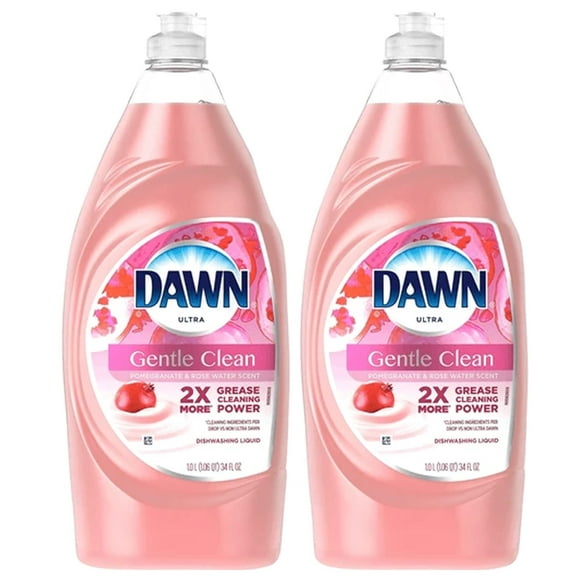 Dawn | Walmart Canada