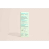 Uresta Incontinence Bladder Support for Women - Stop Leaks, Easy ...