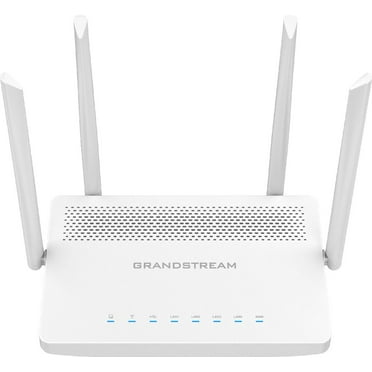 Cudy WR1200 Dual-Band AC1200 Mesh Router with Accessories - Walmart.com
