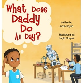 Sonia Sotomayor: A Judge Grows in the Bronx/La Juez Que Creció En El ...