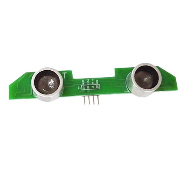 Measuring Module Ranging Distance Sensor for Intelligent Sweeper Hight ...