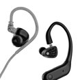 KRTYDBFZ Immersive In Ear Sound Earphone With High Sensitivity And ...