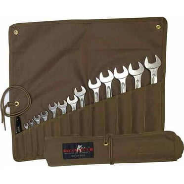 Paktek 90650 ToolPak Original - Walmart.com