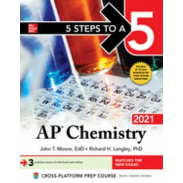 Advanced Python Programming (Paperback) - Walmart.com