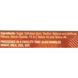 Aspen Mulling Cider Spice - Egg Nog Spice Blend – 5.65 oz Cartons (2 ...