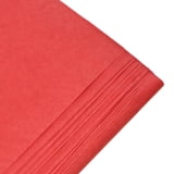Red Tissue Paper, 15"x20", 100 ct - Walmart.com