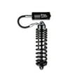 Fabtech Motorsports FTS835002 Dirt Logic COIL OVER SHOCK KIT - Walmart.com