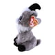 Ty Beanie Boos Gabby Goat 7-Inch Regular - Walmart.com