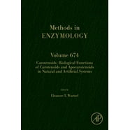 Handbook of Bioelectronics: Directly Interfacing Electronics and ...