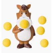 Pocket Popper, Double Shot - Walmart.com