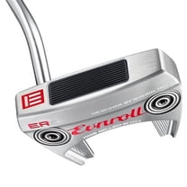 NEW Evnroll ER2 Mid Blade 34" Putter w/ Tour Tac Grip - Walmart.com