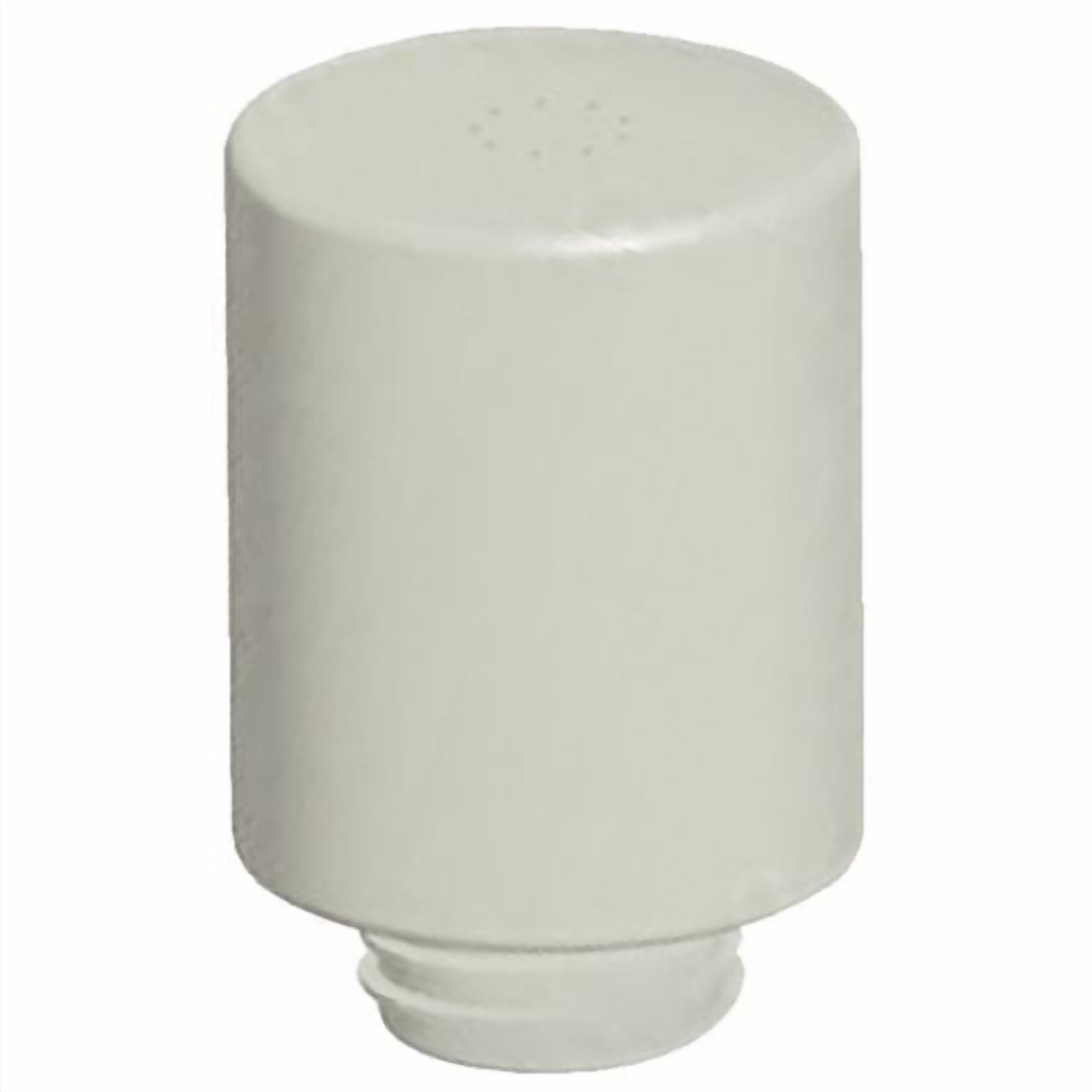 Click here for Pureguardian Fltdc20 Humidifier Demineralization C... prices