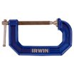 8" C Clamp 8 X 4 - Walmart.com