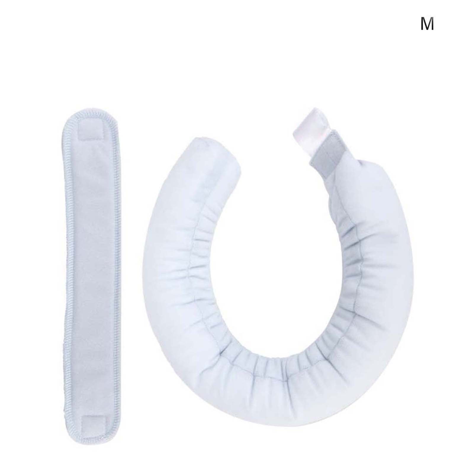 Click here for Unbranded Adjustable Anti Bedsore Cushion anti Bed... prices