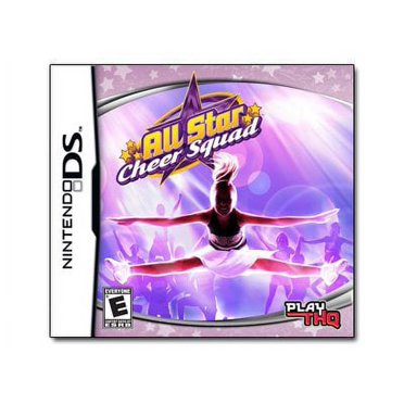 THQ Darksiders Warmastered Edition (Wii U) - Walmart.com