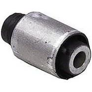 Energy Suspension Front Control Arm Bushing Set - Black - Walmart.com