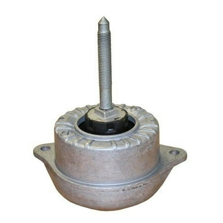 ContiTech 99337504906 Engine Mount | Walmart Canada