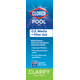 Clorox Pool&Spa Granular D.E. Filter Aid for Swimming Pools, 24 lbs ...