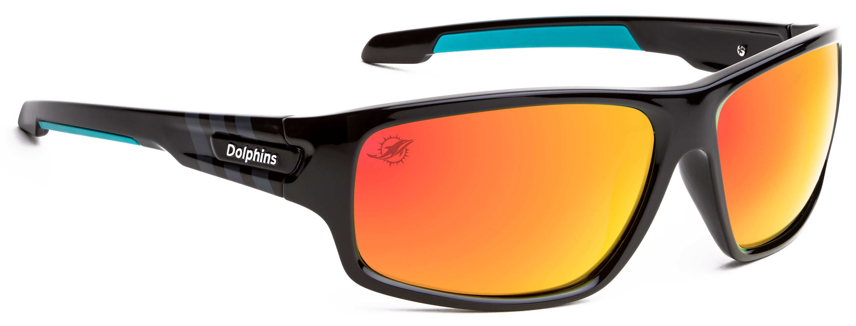 Ojo Sunglasses Logo