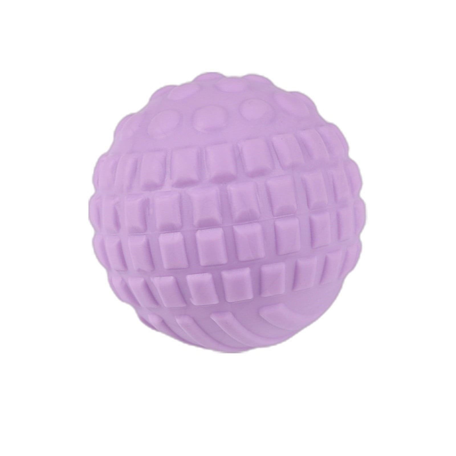 Click here for Chenjiaaa Macaron Color Plantar Fascia Massage Wai... prices