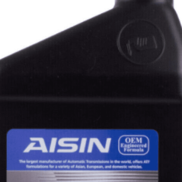 Aisin T4 Transmission Fluid Outlet Stores | www.oceanproperty.co.th