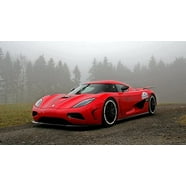 Iconic Arts - 18x24 Laminated Steak Doneness Temperature Chart Poster ...