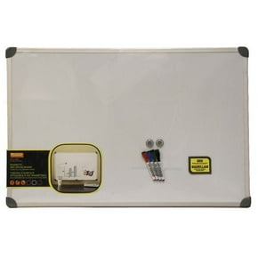 Tableaux pour bureau et école | Walmart Canada