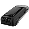 "Thinkware X1000 2K QHD Car DVR Dash Cam with 3.5"" LCD Screen, Front ...