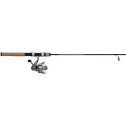 Tiger Shakespeare Combo Rod