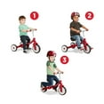 Triple Play Trike - Walmart.com