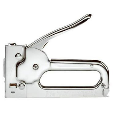 Arrow T55BL General-Purpose Manual Stapler - Walmart.com