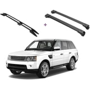 ARB USA Arb3415010 94-99 Land Rover Discovery/85-06 Land Rover Range ...